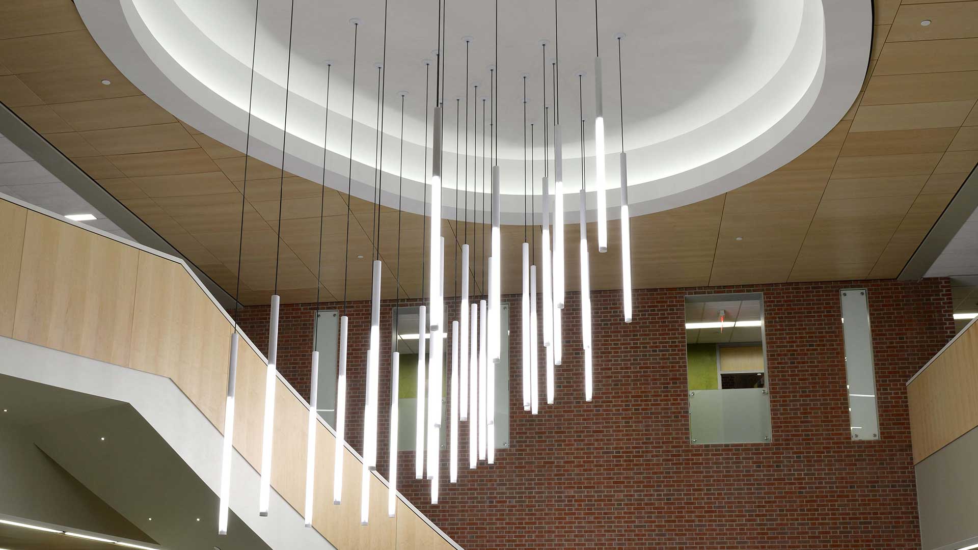 Minnesota State University Moorhead – Livingston Lord Library | Golden ...