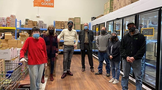 Careers | Golden Valley Supply