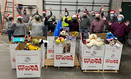 Careers | Golden Valley Supply